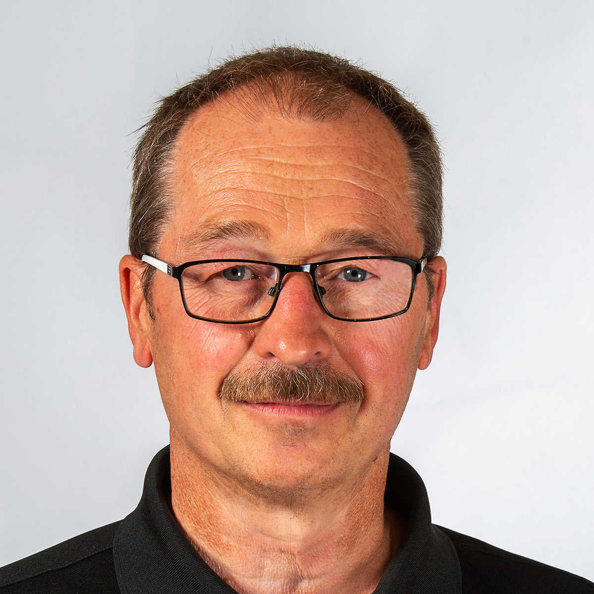 Kontakt NEKAS for info om varmepumper og bestilling av gratis befaring